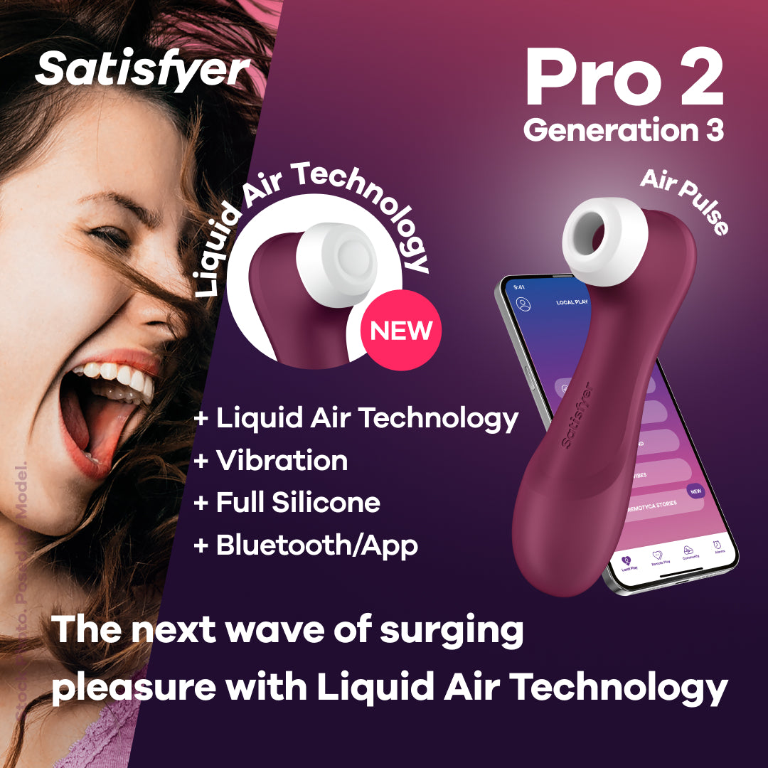 Cintalia | The discreet Online Love Toy Shop in Indonesia